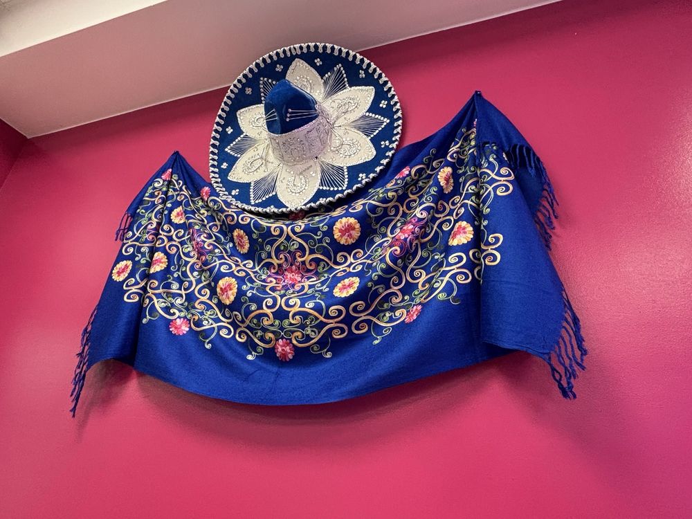 Delicias Del Ranchito, Jersey City | Roadtrippers