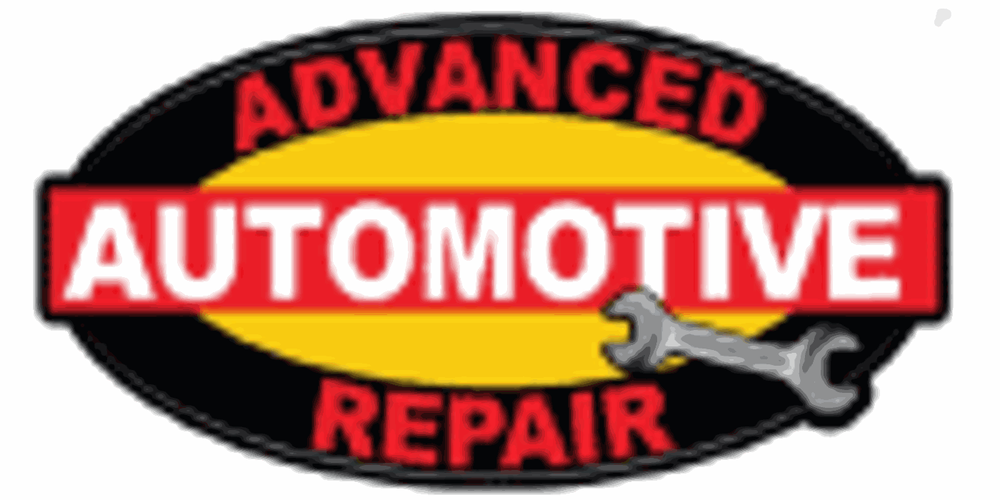 ADVANCED AUTO REPAIR CENTER - Updated August 2025 - 186 Foxtrap Access ...
