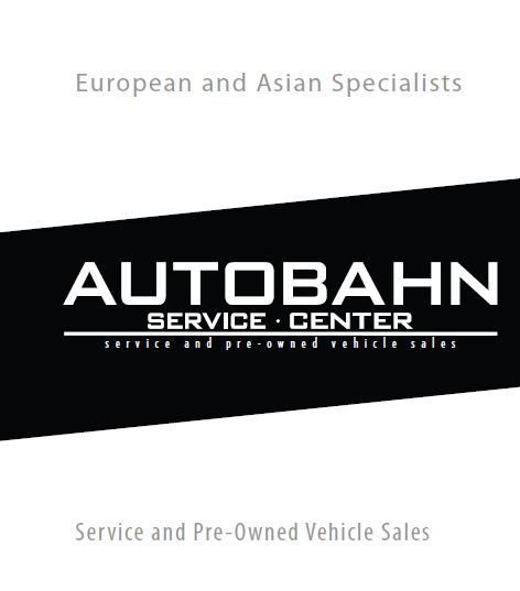 AUTOBAHN SERVICE CENTER - Updated May 2026 - 100 S Fruitland Blvd ...