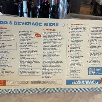 EVO ENTERTAINMENT - Updated January 2026 - 143 Photos & 346 Reviews ...