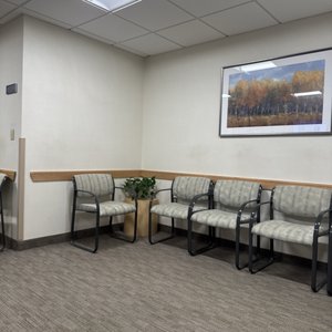 ATRIUS HEALTH - KENMORE - Updated August 2025 - 16 Photos & 143 Reviews ...