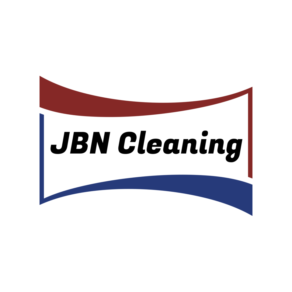 JBN CLEANING - Updated December 2024 - Request a Quote - Fort Wayne, Indiana - Home Cleaning ...