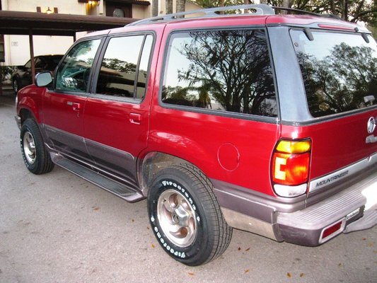 CTS TOWING & TRANSPORT - Updated December 2025 - 35 Photos & 30 Reviews ...