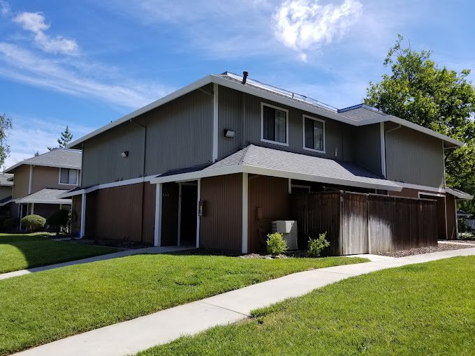 COLLEGE TOWN COMMONS - Updated December 2025 - 382 Boston Ter, Davis ...