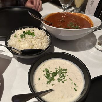 KANISHKA CUISINE OF INDIA - Updated July 2025 - 812 Photos & 1304 ...