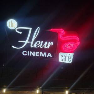 THE PALMS THEATRES & IMAX - Updated January 2026 - 94 Photos & 78 ...