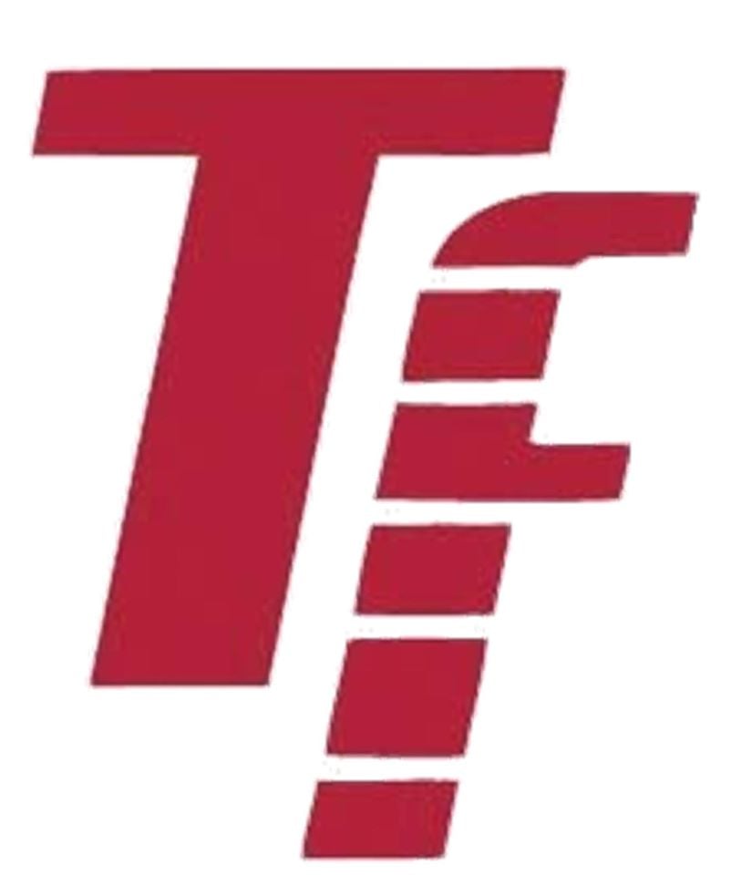 TEMPFORCE - Updated October 2025 - 4740 NE 39th Ave, Gainesville ...