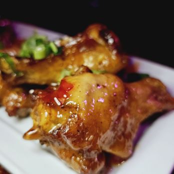 333 LOUNGE - Updated April 2025 - 205 Photos & 173 Reviews - 333 ...