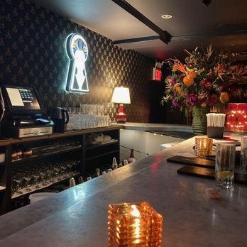 SEI LESS - Updated December 2025 - 1303 Photos & 432 Reviews - 156 W ...