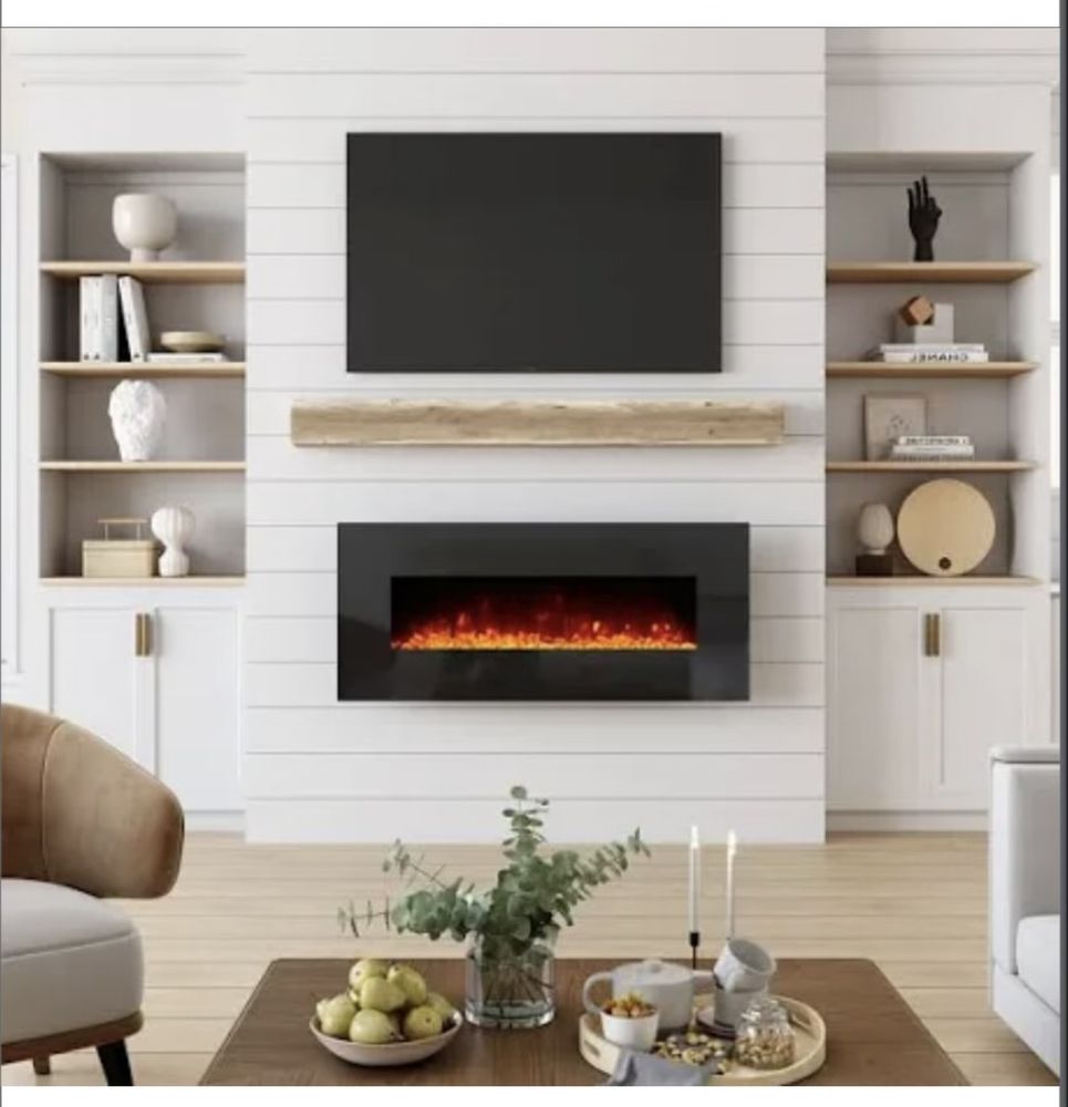 FOOTHILL RENOVATIONS - Updated November 2024 - Request Consultation ...