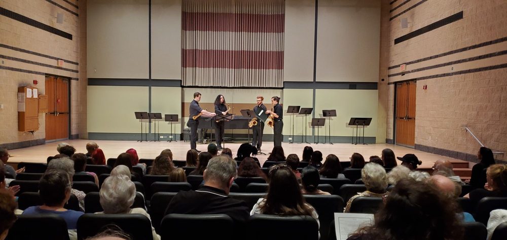 UNIVERSITY OF NORTH FLORIDA ARENA - 26 Photos - 1 Unf Dr, Jacksonville ...