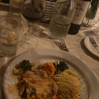 THE COPPER PIG - Updated July 2025 - 138 Photos & 53 Reviews - 412 ...