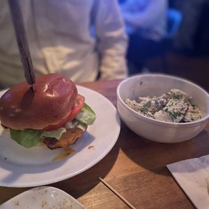 CONSTANTINE’S ON THE BAY - Updated January 2026 - 27 Photos & 25 Real ...