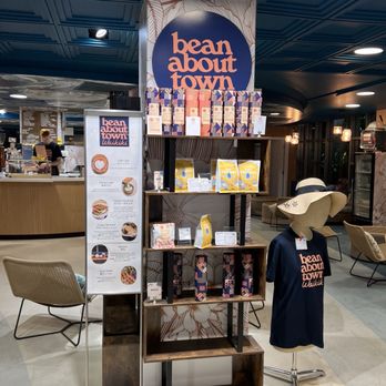 DFS WAIKIKI - Updated January 2026 - 70 Photos - 330 Royal Hawaiian Ave ...