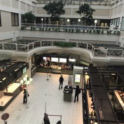 UNIVERSITY OF ALBERTA HOSPITAL - 33 Photos & 22 Reviews - 8440-112 ...