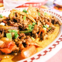 RED IGUANA - Updated August 2024 - 3624 Photos & 5001 Reviews - 736 W N ...