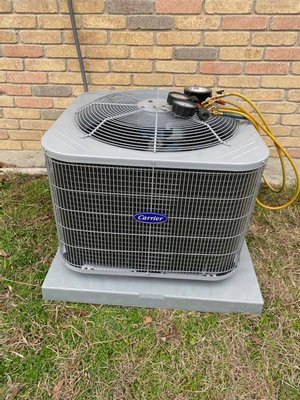 COZY- D HEATING & A/C - Updated December 2025 - 23 Photos - 117 Elston ...