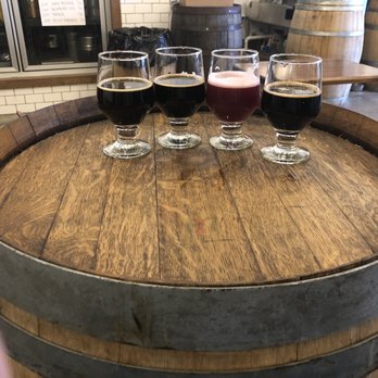 TRANSIENT ARTISAN ALES - Updated December 2025 - 56 Photos & 56 Reviews ...