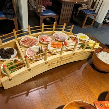 DENG JI YUNNAN GUOQIAO MIXIAN - Updated March 2024 - 282 Photos & 37 ...