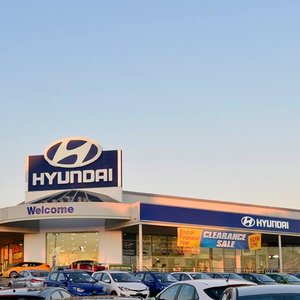 NUFORD - Updated October 2025 - 6 Automotive Dr, Wangara Western ...