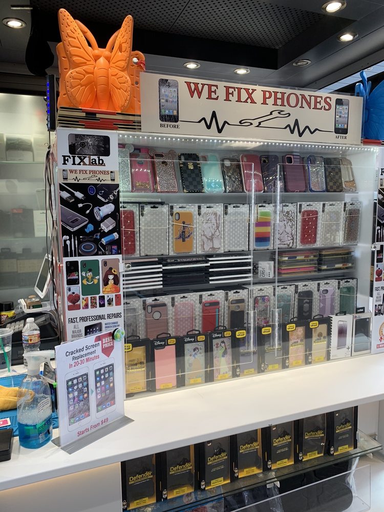 FIXLAB - Updated July 2024 - 22 Photos - 13801 Grant St, Thornton ...