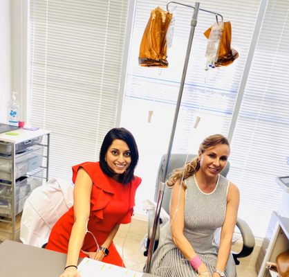 TRINGALI VIBRANT HEALTH - Updated December 2025 - 17 Photos & 19 ...