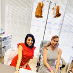 TRINGALI VIBRANT HEALTH - 17 Photos & 13 Reviews - 225 South Olive Ave ...