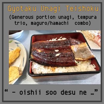 GYOTAKU JAPANESE RESTAURANT - Updated October 2024 - 2718 Photos & 784 ...