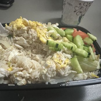 SIAM ORCHID - Updated August 2025 - 118 Photos & 250 Reviews - 23 ...