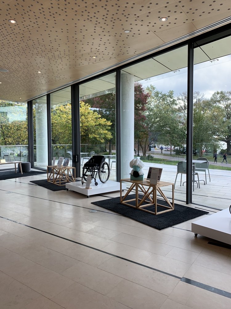 EMBASSY OF SWEDEN - Updated September 2024 - 103 Photos & 34 Reviews ...