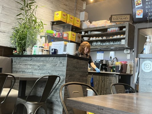 CHA KEE RESTAURANT - Updated October 2024 - 448 Photos & 112 Reviews ...