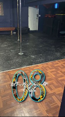 PRETTY GIRLS CLUB 08 - Updated August 2024 - Request Information - New ...