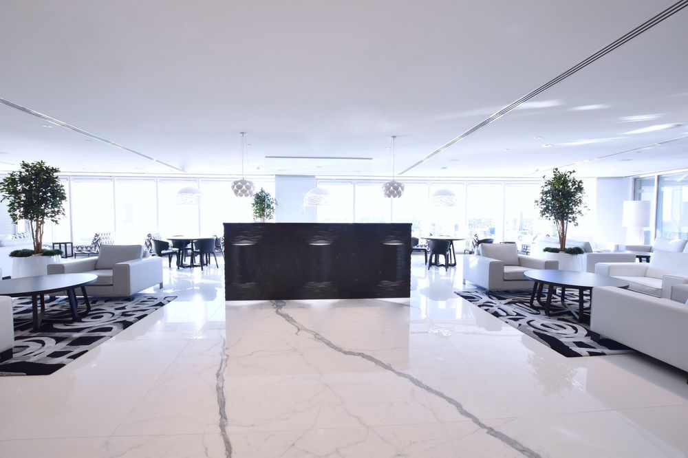 ANDREW LOADER DESIGN - 11 Photos - 44 Kellett St, Potts Point New South ...