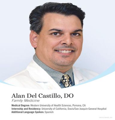 LAKESIDE COMMUNITY HEALTHCARE - BURBANK - Updated December 2025 - 36 ...