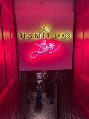 THE HAMILTON - Updated October 2025 - 15 Photos & 23 Reviews - 600 14th ...