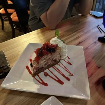 BONFYRE AMERICAN GRILLE - Updated November 2024 - 367 Photos & 349 ...