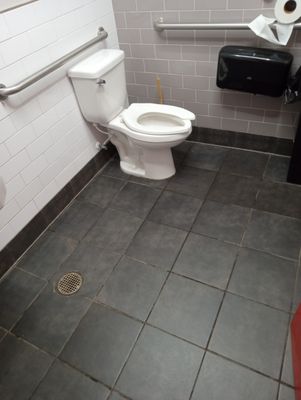 MARCO’S PIZZA - Updated January 2026 - 10 Photos & 12 Reviews - 100 N ...