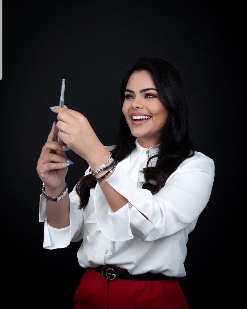 FOREVER ESSENTIAL MED SPA - Updated December 2025 - 12 Photos - 829 SE 9th St, Deerfield Beach ...