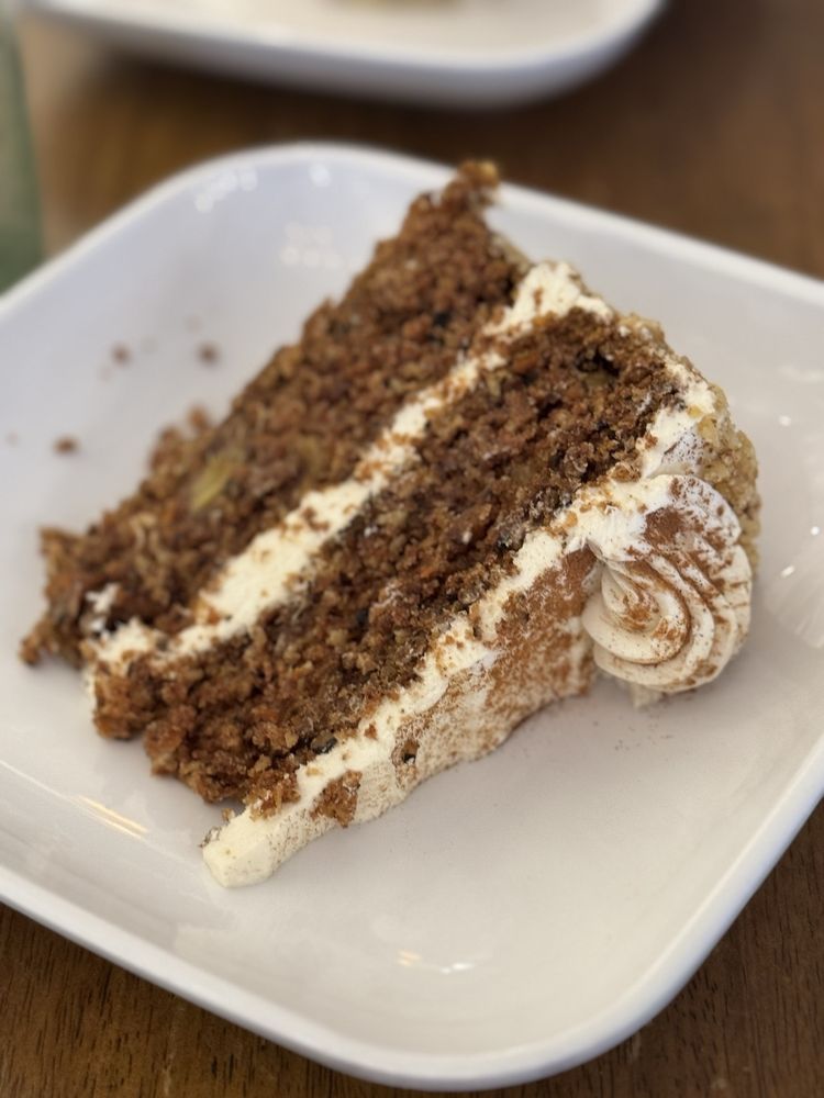 PEACEFOOD - UPPER WEST SIDE - Updated December 2025 - 971 Photos & 1526 ...