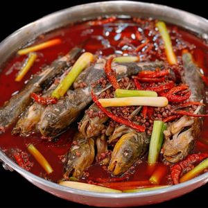 ALICE’S KITCHEN - 9556 Las Tunas Dr, Temple City, California - Chinese ...