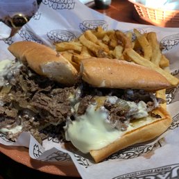 KICKBACK JACK’S - Updated November 2025 - 146 Photos & 190 Reviews ...