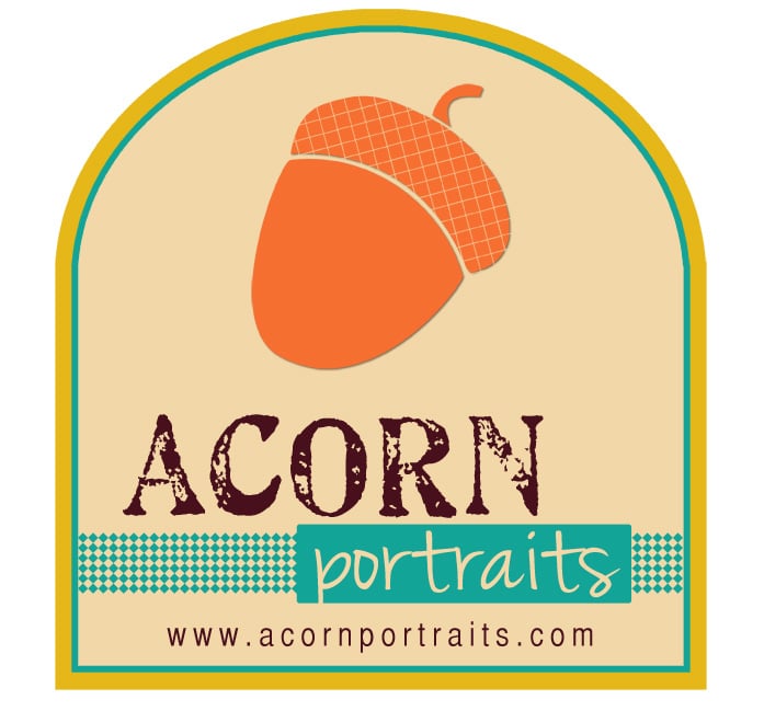 ACORN PORTRAITS - Updated January 2025 - 24027 Lockport St, Plainfield ...