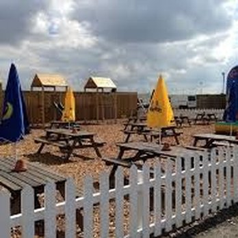 DANISH INVADER INN - Updated December 2025 - Empingham Road, Stamford ...