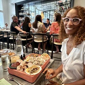 BAYONET - Updated January 2026 - 227 Photos & 48 Reviews - 2015 2nd Ave ...