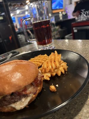 THE SANDBOX RESTAURANT & BAR - Updated May 2026 - 13 Reviews - 3147 ...