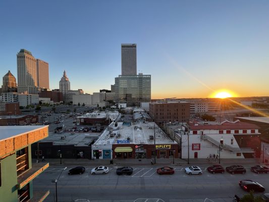 ROOF SIXTY-SIX - Updated July 2025 - 94 Photos & 46 Reviews - 121 S ...