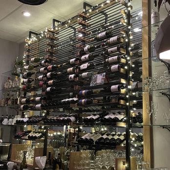 THE KITCHEN TABLE - Updated May 2024 - 520 Photos & 239 Reviews - 530 W ...