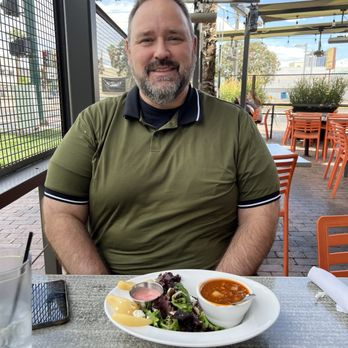 FEZ - Updated June 2024 - 665 Photos & 671 Reviews - 105 W Portland St ...