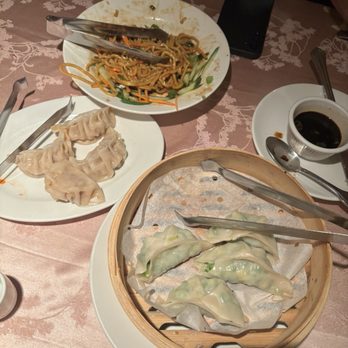 HUNAN TASTE CHINESE RESTAURANT - Updated June 2025 - 1102 Photos & 810 ...
