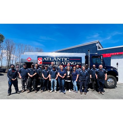 ATLANTIC HEATING COMPANY - Updated June 2026 - 21 Photos & 21 Reviews ...